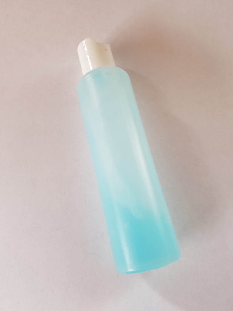 Sonic Coupling Gel - Clamp-on flow solutions